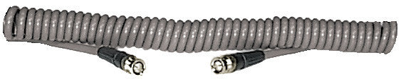 Buy Retractile Video Cable BNC-BNC CC-103