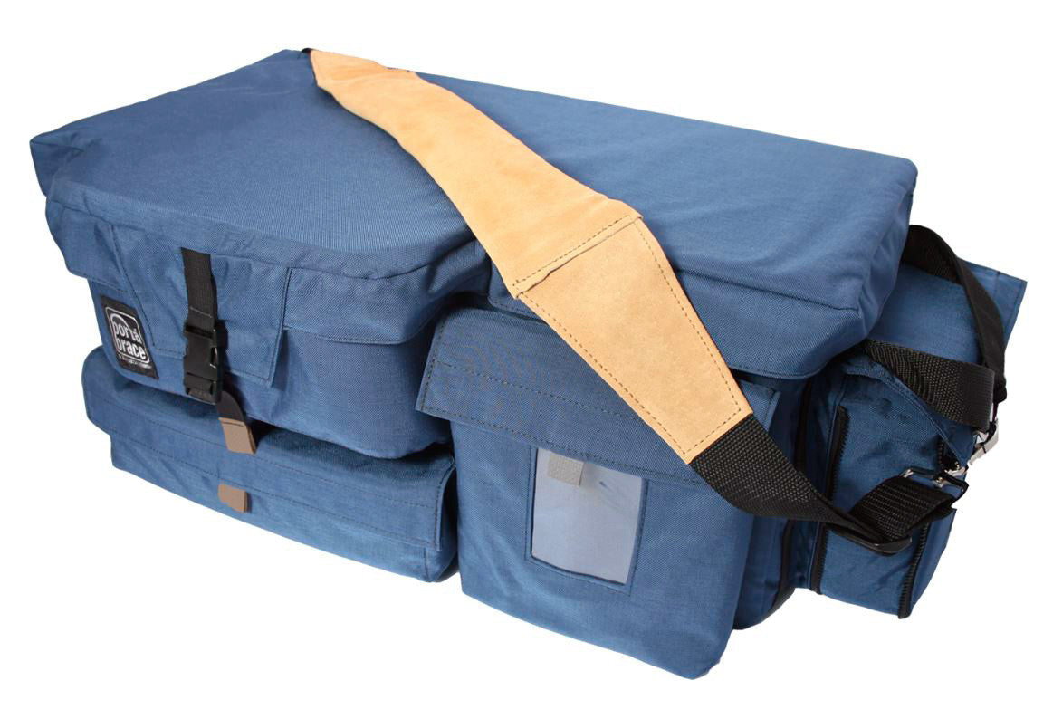 Buy Porta Brace CC-22-PW-BK Quick Draw Case BLACK CC-22-PW-BK