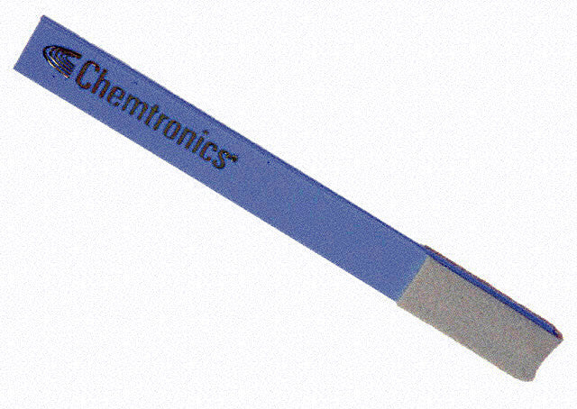 Buy Chemtronics CC50 Chamois Tips 50 Swab Pack CC50