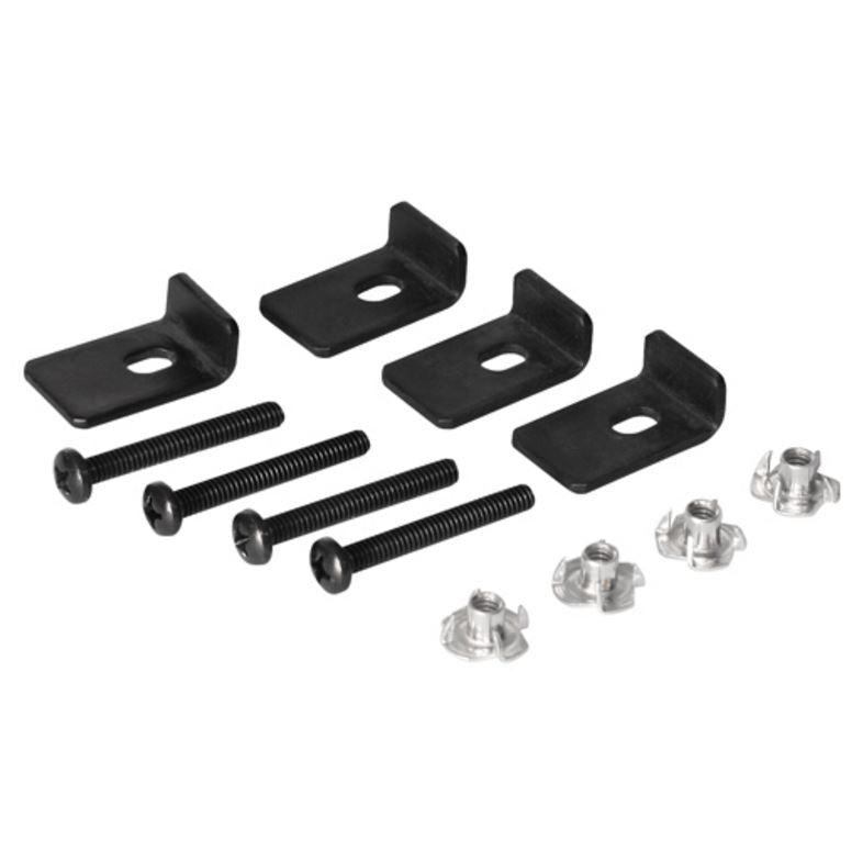 Buy Chief CKW Speaker Grill Clamp Kit CHF-CKW
