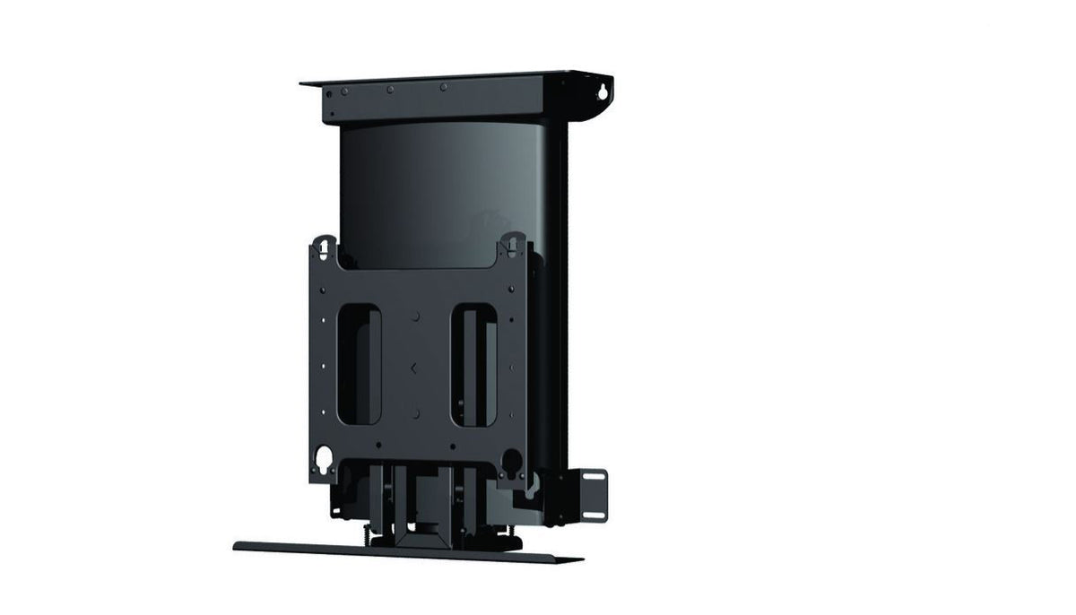 Buy Chief CM2C40 Automated Ceiling Lift for Display Mount CHF-CM2C40