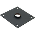 Buy Chief CMA110 8 inch Ceiling Plate CHF-CMA110