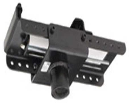 Buy Chief CMA360 I-Beam Clamp CHF-CMA360