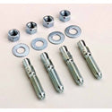 Buy Chief CMA-380 Concrete Fasteners CHF-CMA380