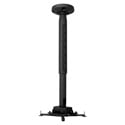 Buy Chief KITPD0203 Preconfigured Projector Ceiling Mount Kit CHF-KITPD0203