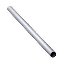 Buy Chief KTA1036B 36 Inch Pole for Array Products (Black) CHF-KTA1036B ...