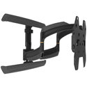 Buy Chief TS318TU Medium THINSTALL Dual Swing Arm Wall Mount - 18 Inch ...
