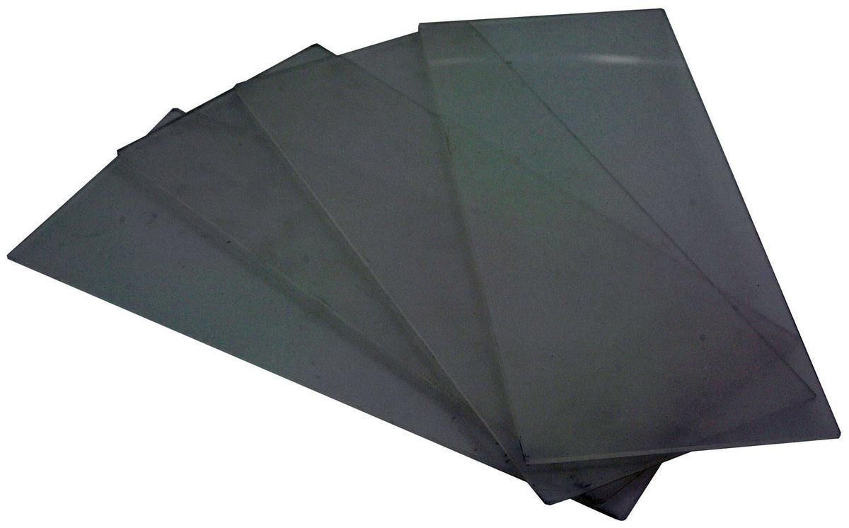 Buy Chroma-Q CHCFCL12 Cyc Lens Option for Color Force 12 LED Fixtures ...