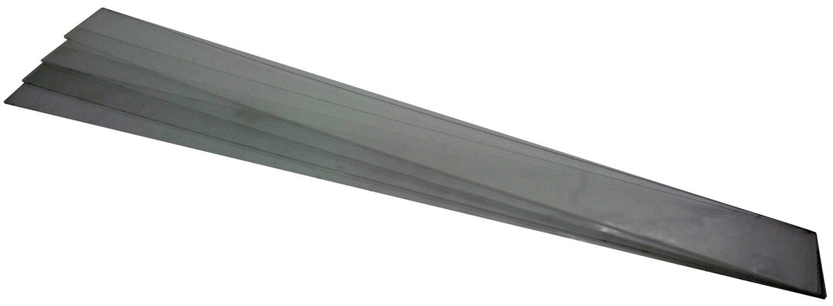 Buy Chroma-Q CHCFCL72 Cyc Lens Option for Color Force 72 CHRQ-CL72