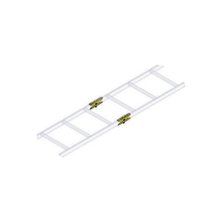 Buy Ladder Stringer Junction Hardware CLH-RSJ