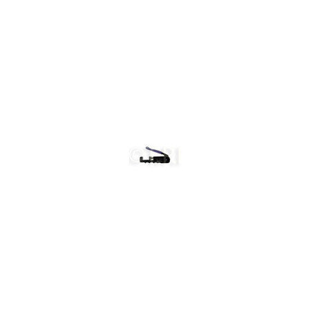 Buy ICM CPLCCT-11BNC Linear Compliant Compression Tool - 11 Type BNC ...