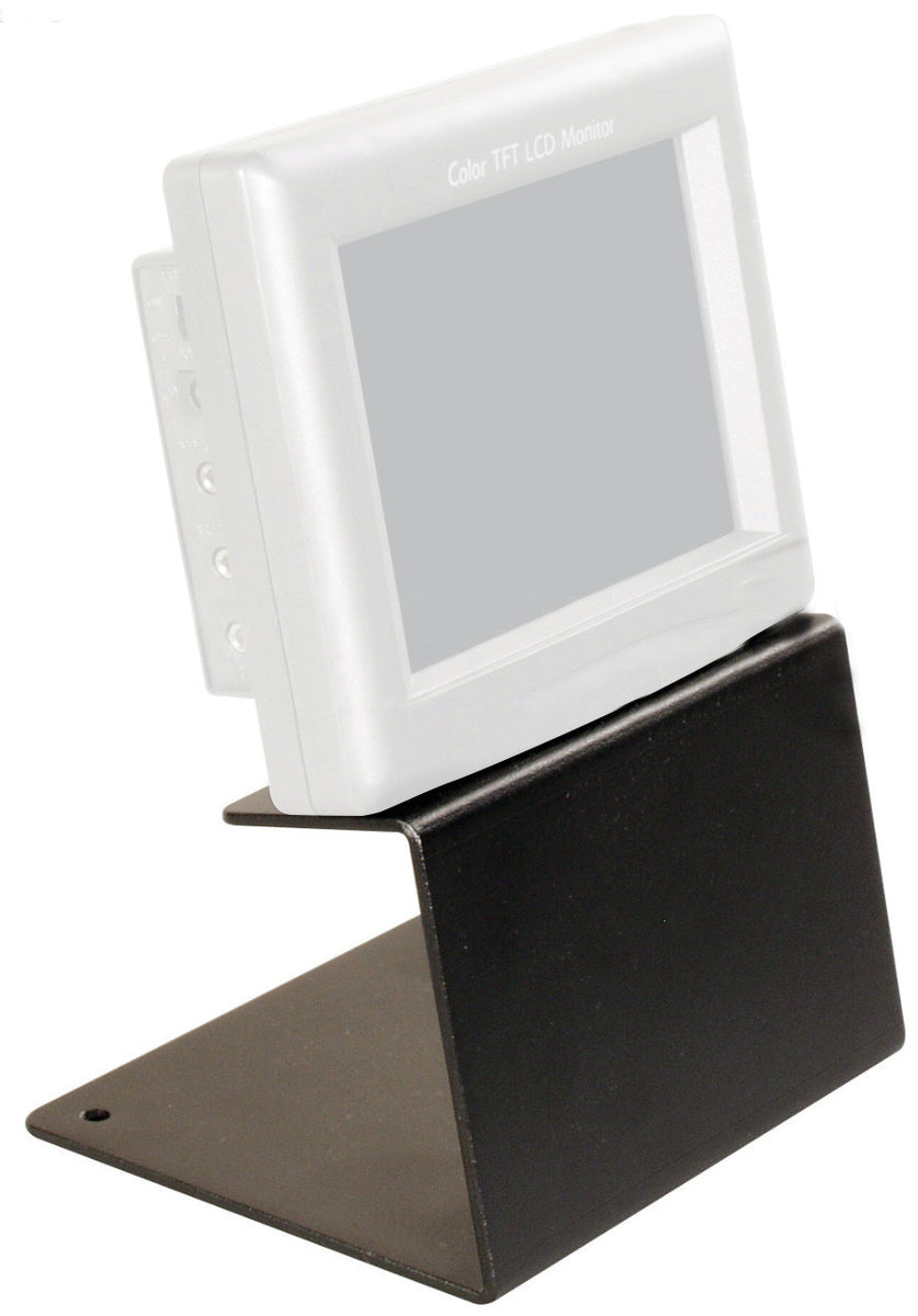 Buy Delvcam LCD Monitor Z Stand DELV-ZSTND