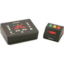 Buy DSan Limitimer Pro-2000 Speaker Timer Speech and Presentation Time ...