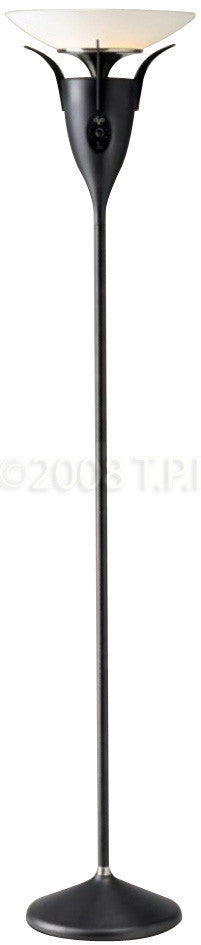 Buy Atlas Sound Soundolier DUO Wireless Speaker Lamp - Transmitter Sold ...