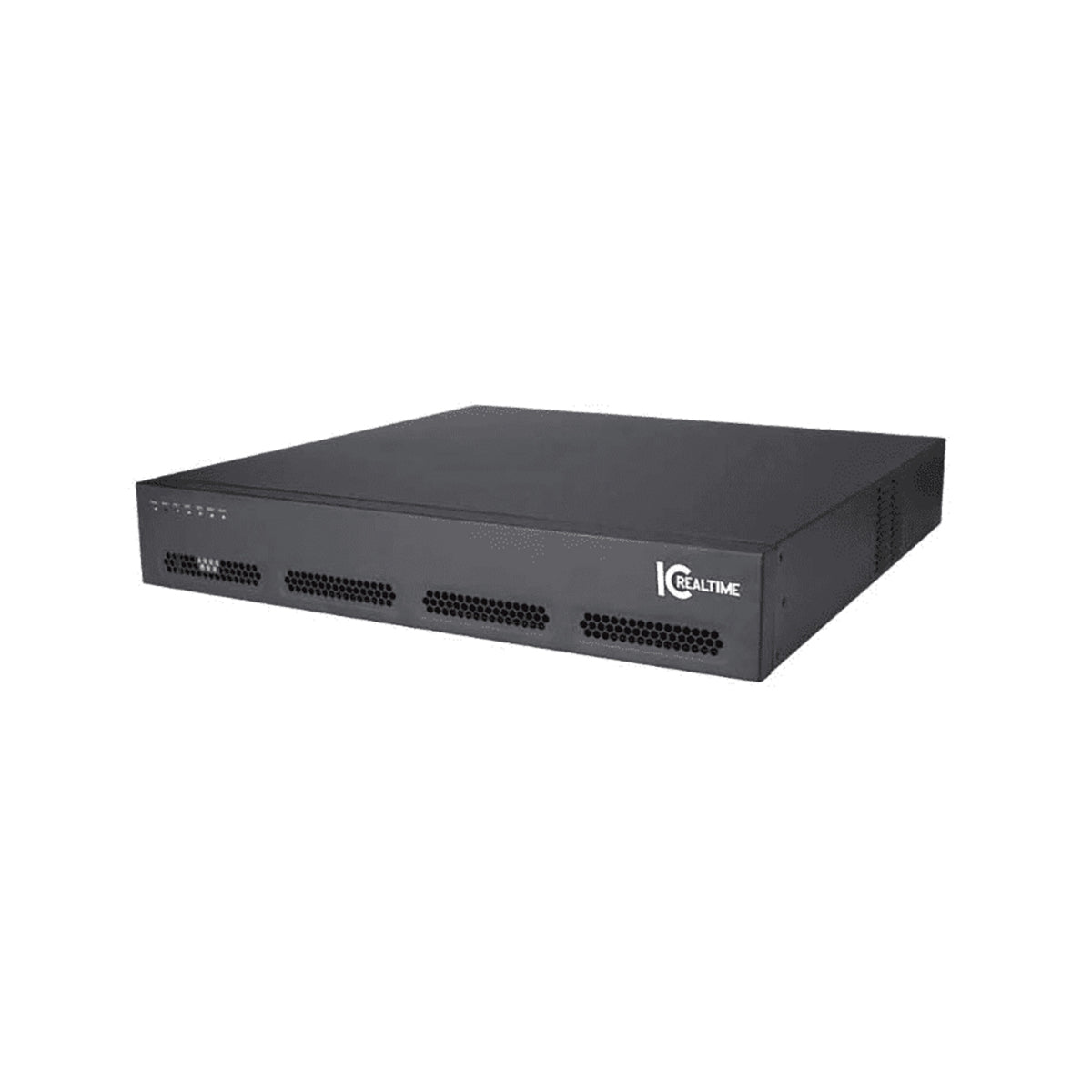 Buy DVR-ESATA4 DVR-ESATA4