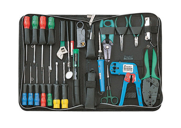 Buy Eclipse Network Maintainence Tool Kit ECL500-006