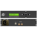 Buy ESE DV-229 HD/SD SDI Pattern Generator ESE-DV-229