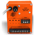 Buy ESE ES-217 Audio Distribution Amplifier Terminal Blocks ES 217