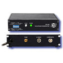 Buy NTSC/PAL Color Bar Generator ES 229