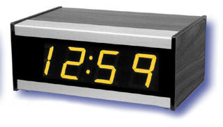 Buy ESE ES-991U Digital Slave Desk Top Unit and LX-991U (LX Enclosure ...