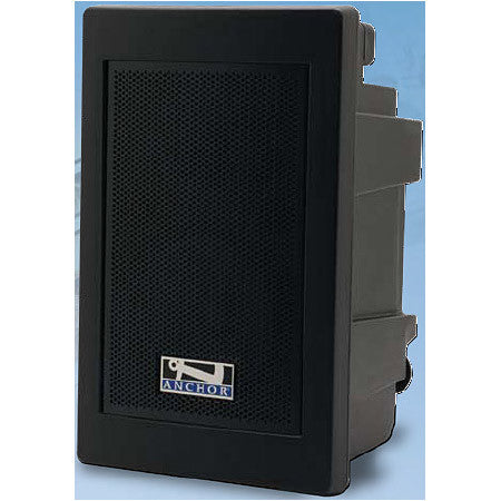 Buy Anchor Audio Explorer Pro Sound System with 2 Built-in Receivers ...