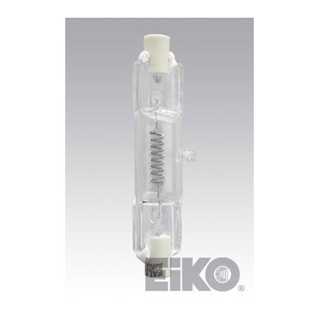 Buy 12 Volt 35 Watt Lamp with GZ4 Base for Display 20 FTF