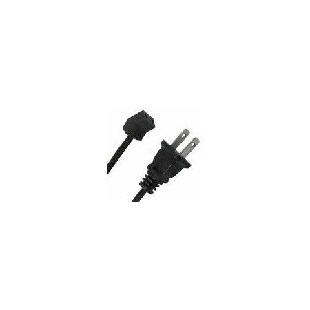 Buy Orion Fans Daisy Chain Fan Cord 3 Plugs FAN-DC3
