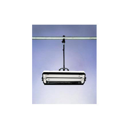 Buy Lowel e-studio2 with Rotating Mounting Plate FLE-200
