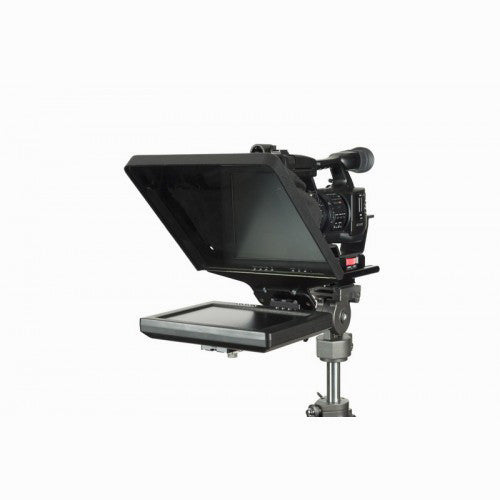 Buy The Prompter People Flex-11 Teleprompter - 11inch LCD Display FLEX-11