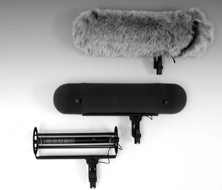 Buy PSC FPSC0047A Wind Boss Windshield Medium FPSC-0047A