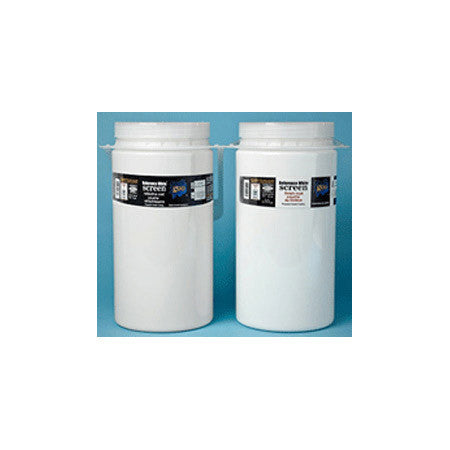 Buy Goo Systems 6367 Reference White 2.0 Liter Pair GOO-6367