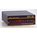Buy Burst GPI-10 GPI to RS232 Converter GPI-10