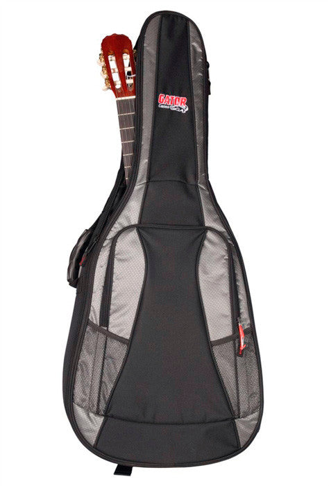 Buy Gator GSLING-3G-BASS Slinger Series for Bass guitars GTR-GSLING3GBASS