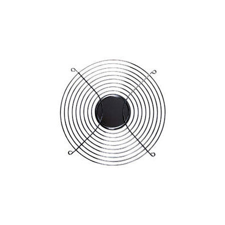 Buy Mid-Atlantic GUARD-6 Fan Guard for 6 Inch Fans GUARD-6