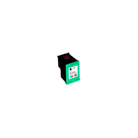 Buy Microboards Ink Cartridge for PX2-1000 GX-300HC