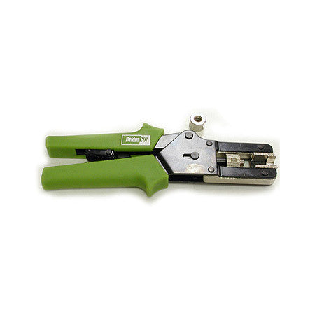 Buy Belden HCCT Compression Tool HCCT