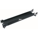 Buy Rack Mount Cable Trough 1 Space HCT-1