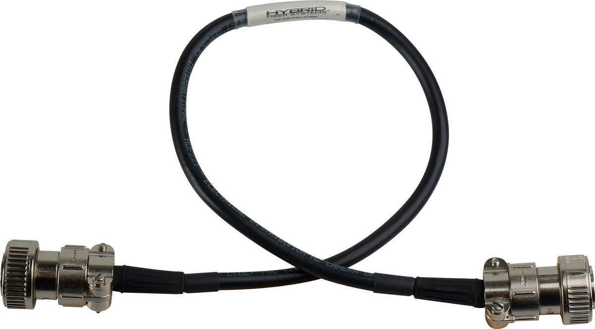 Buy 5-Pin AMP CPC Power & Signal - Equipment Breakout to Equipment ...