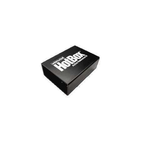 Buy Whirlwind Active Direct Box HOTBOX