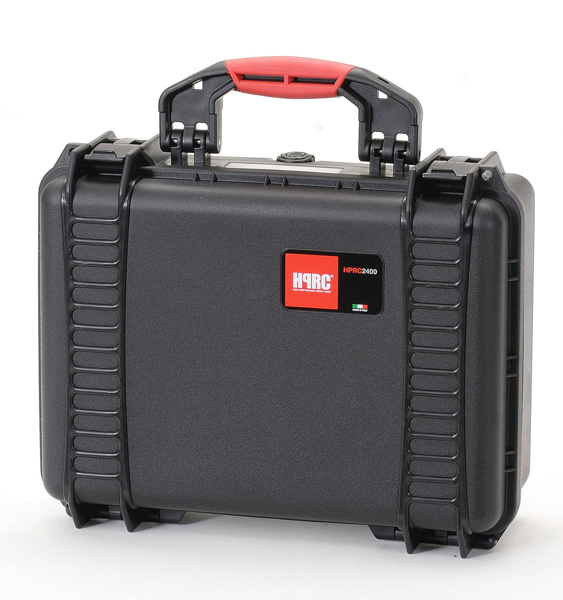Buy HPRC 2400F Blue Hard Case w/Cubed Foam HPRC-2400F-BE