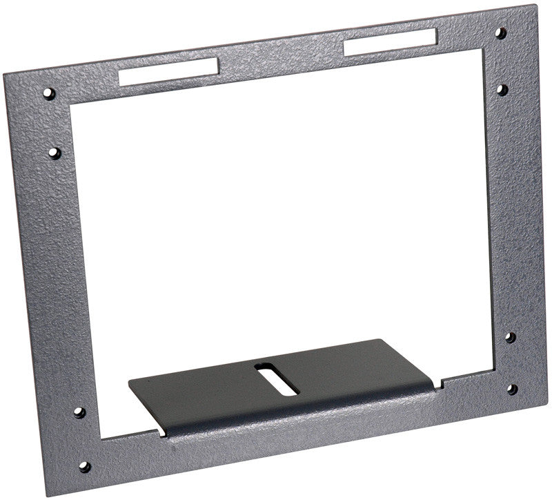 Buy Delvcam Desktop Mount for DELV-PRO56 5.6 Inch Monitor Mount HRP-101