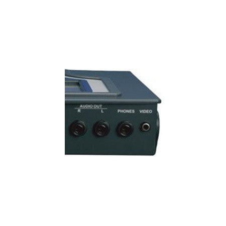 Buy Hymn Technology HT-3VID Video Display Output Option for HT-300 HYM ...