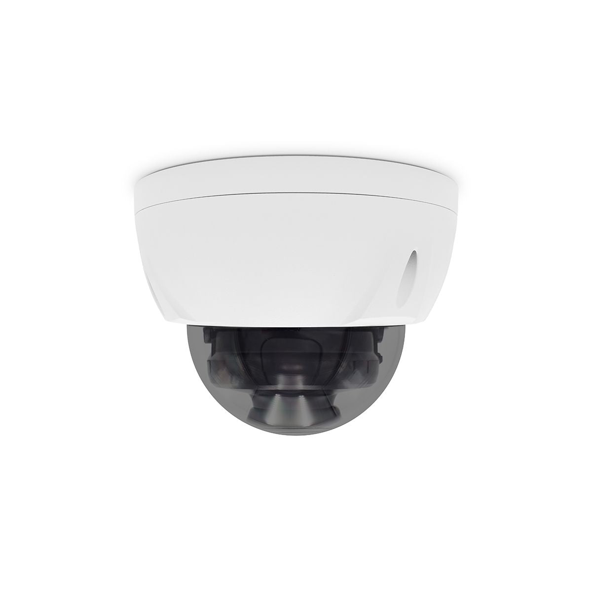 Buy ICIP-D4001IR-I-D ICIP-D4001IR-I-D