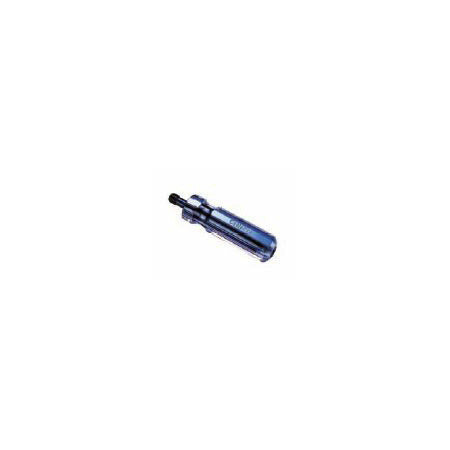 Buy ICM Cable Pro FIT-6 Flaring/Insertion Tool For RG-6 Cable ICM-FIT6