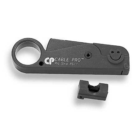 Buy ICM PS11 Cable Strip Tool ICM-PS11