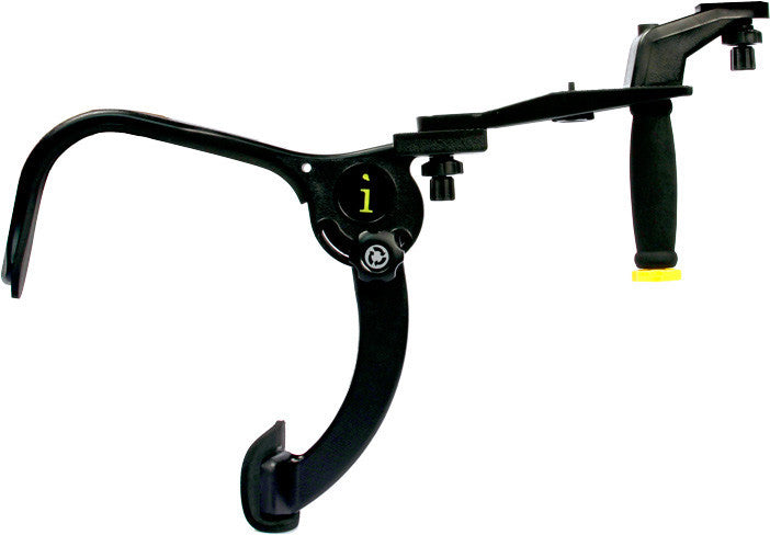 Buy Ikan Recoil Camera Stabilizer IKAN-RECOIL