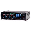 Buy JK Audio RM2 RemoteMix 2 Broadcast Field Mixer JK-RM2