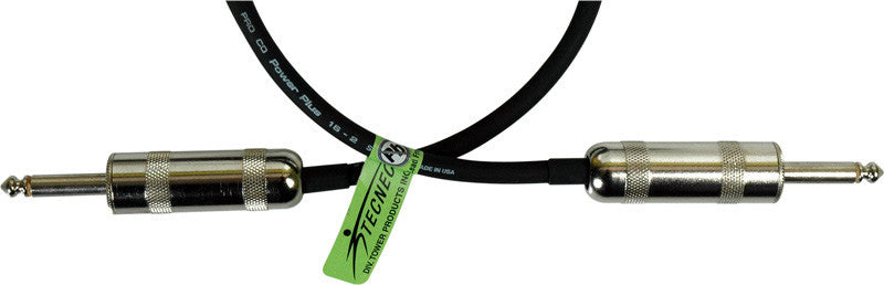 Buy 16 Gauge SJ Speaker Cable 20FT JSJ16-20