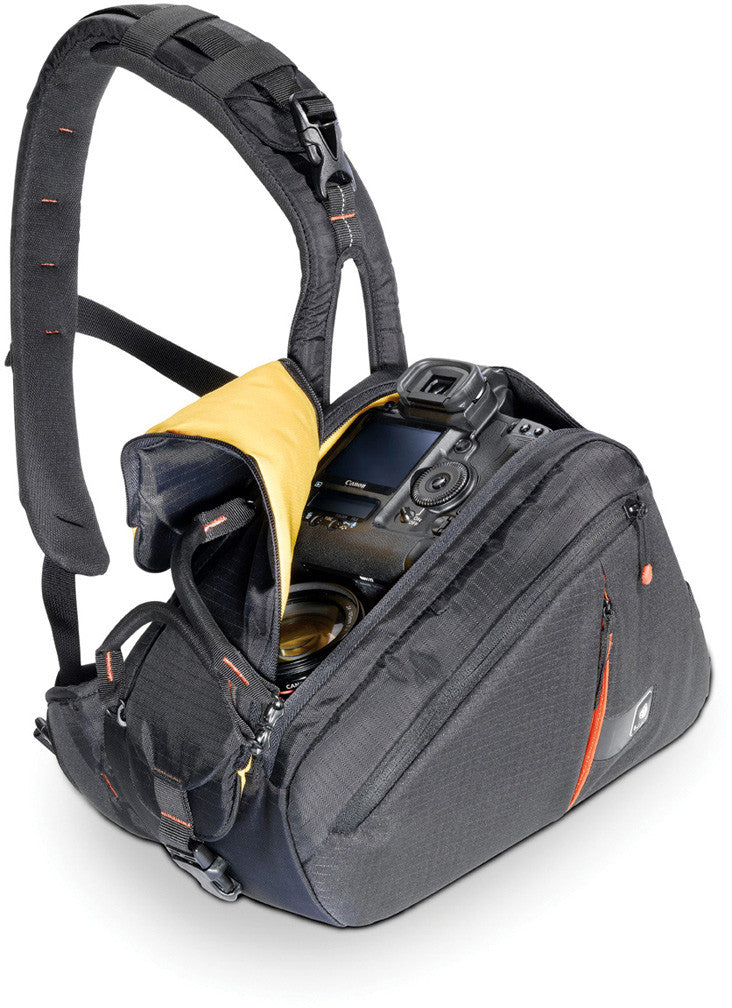 Buy Kata LighTri-314 PL Torso Pack KAT-LT314