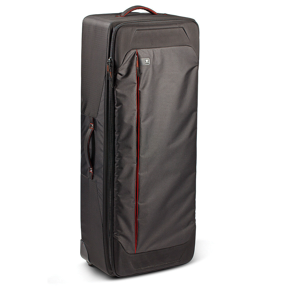 Buy Kata PL-LW-99 Extra Large Rolling Organizer KAT-PL-LW-99